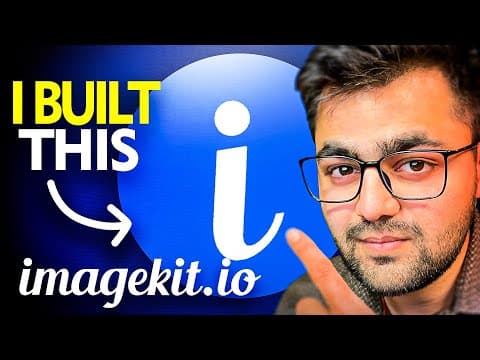 Piyush Garg - Software Engineer & Educator