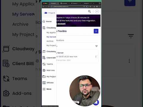 Piyush Garg - Software Engineer & Educator