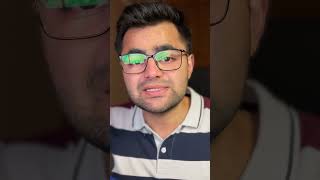 Piyush Garg - Dev and Instructor