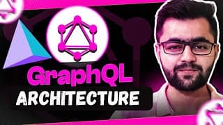 Piyush Garg - Dev and Instructor