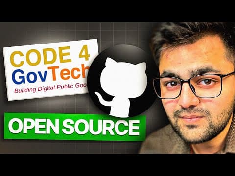 Piyush Garg - Software Engineer & Educator