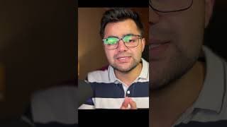 Piyush Garg - Dev and Instructor