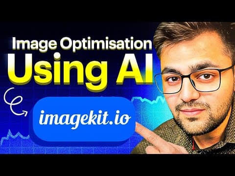 Piyush Garg - Software Engineer & Educator