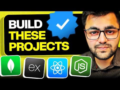 Piyush Garg - Software Engineer & Educator