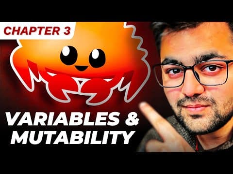 Piyush Garg - Software Engineer & Educator