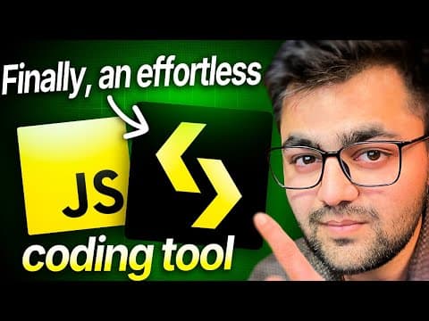 Piyush Garg - Software Engineer & Educator