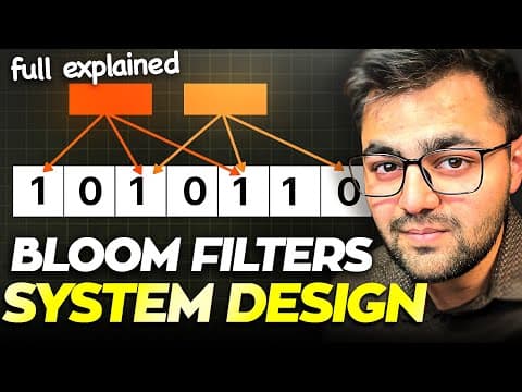 Piyush Garg - Software Engineer & Educator