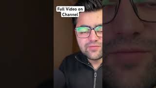 Piyush Garg - Dev and Instructor